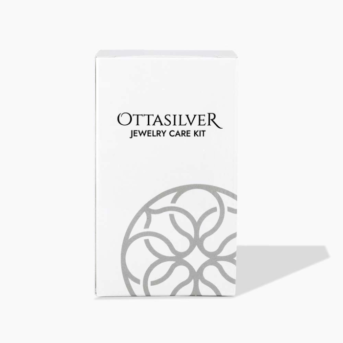Jewelry Care Kit