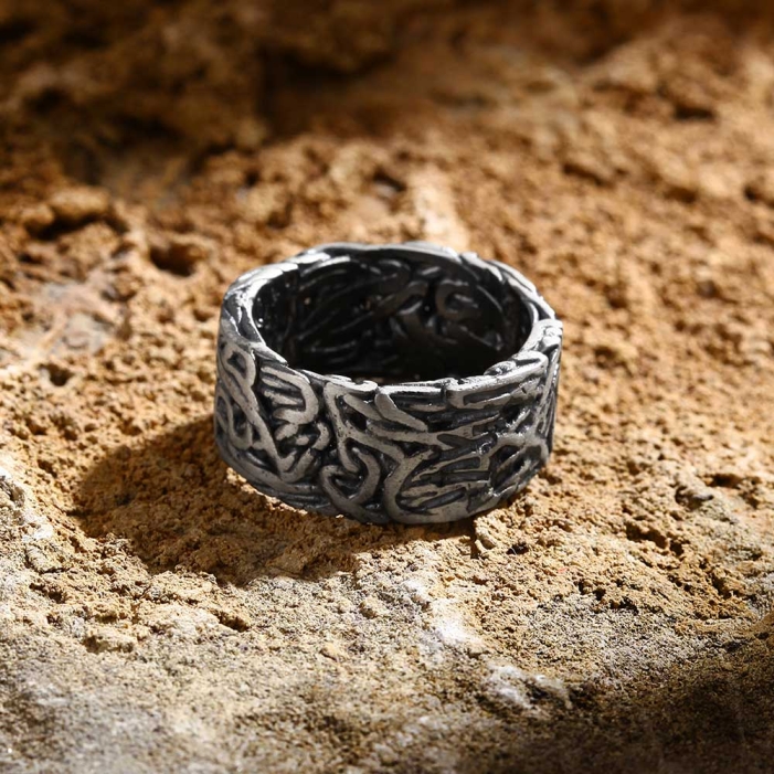 Ivy Design Exclusive Band