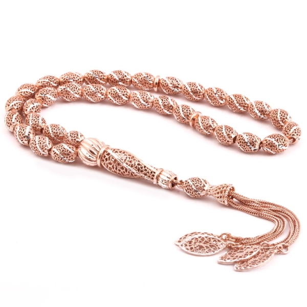 Tasbih Collection | OTTASILVER