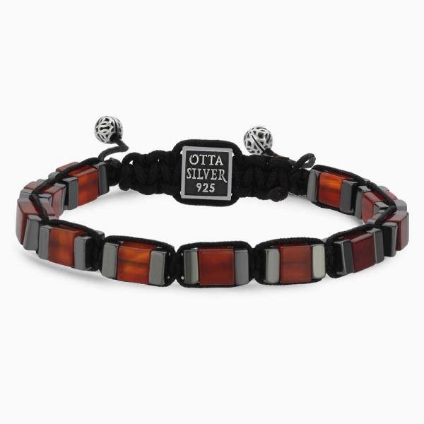 Bracelets | OTTASILVER