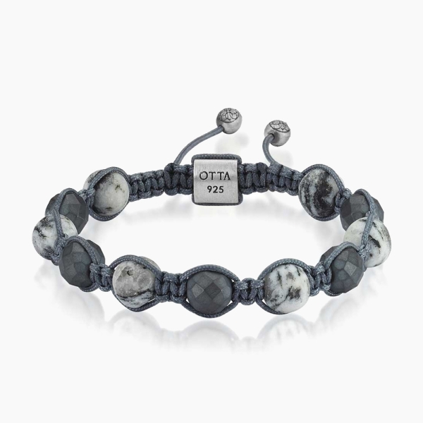 Bracelets | OTTASILVER