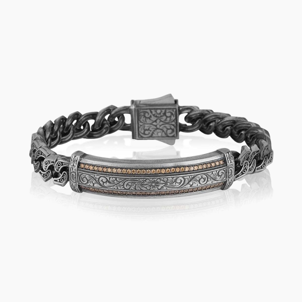 Exclusive Collection | OTTASILVER