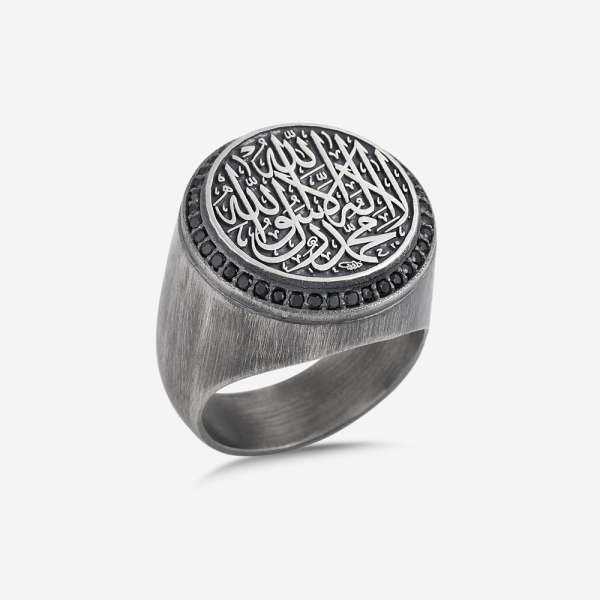 Islamic Collection | OTTASILVER