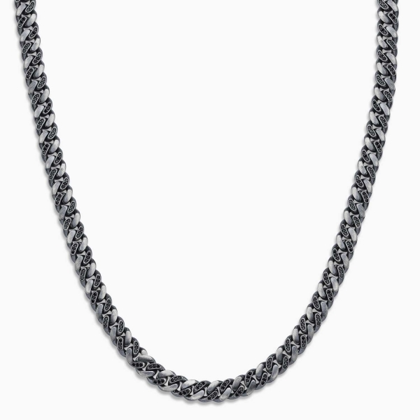 Cuban Collection | OTTASILVER