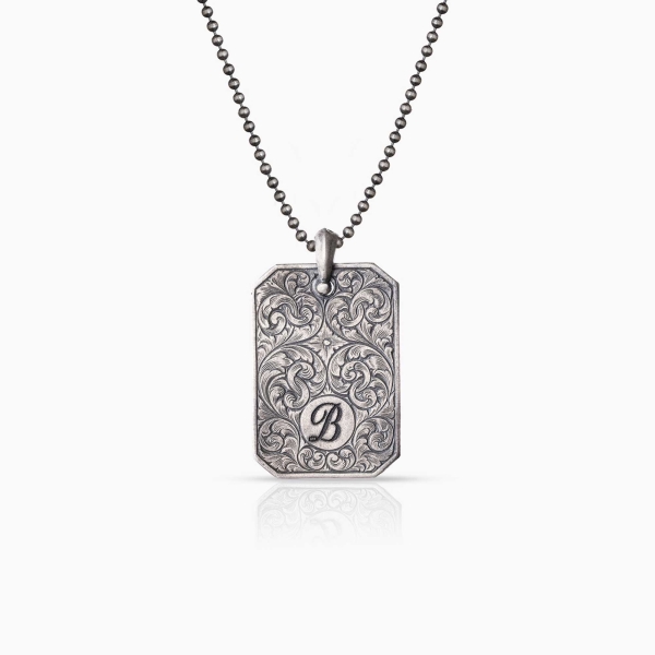 Exclusive Collection | OTTASILVER