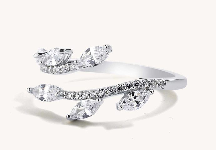 OTTASILVER: Boutique and Unique Jewelry for Men & Women