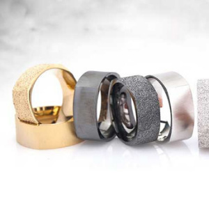 OTTASILVER: Boutique & Unique Jewelry for Men & Women